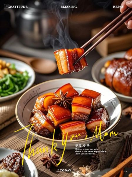 葱姜料酒怎么用_葱姜料酒什么时候放-第1张图片-山城妙识