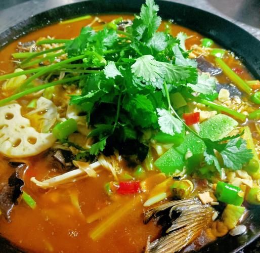 没有烤箱怎么烤鱼_平底锅烤鱼做法-第1张图片-山城妙识