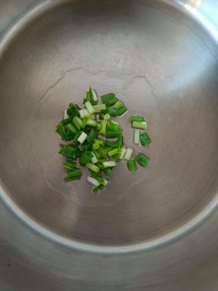 蚝油冬瓜怎么做好吃_蚝油冬瓜热量高吗-第3张图片-山城妙识