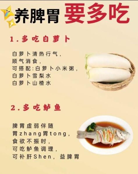 春天吃什么食物好_春季养生食谱推荐-第1张图片-山城妙识 春天吃什么食物好_春季养生食谱推荐-第1张图片-山城妙识