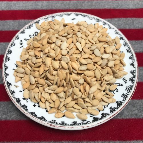 冬瓜子祛斑怎么用_冬瓜子祛斑有效吗-第2张图片-山城妙识