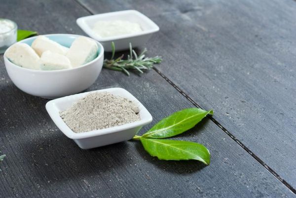 冬瓜子祛斑怎么用_冬瓜子祛斑有效吗-第3张图片-山城妙识