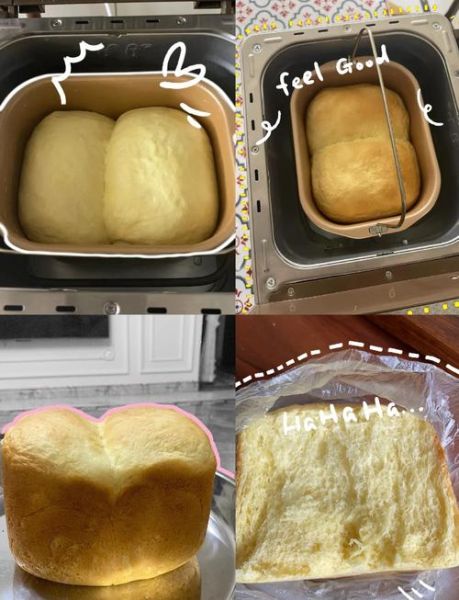 东菱面包机做蛋糕_需要哪些材料-第2张图片-山城妙识 东菱面包机做蛋糕_需要哪些材料-第2张图片-山城妙识