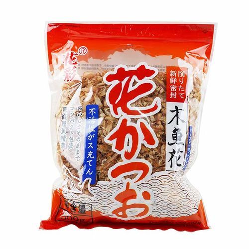 鲣鱼干和木鱼花的区别_怎么用才正宗-第3张图片-山城妙识