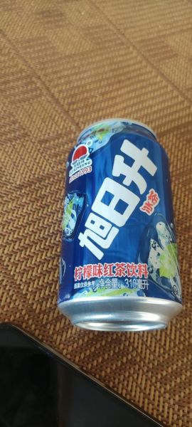 饮料品牌排行榜前十名_哪个牌子最好喝-第3张图片-山城妙识