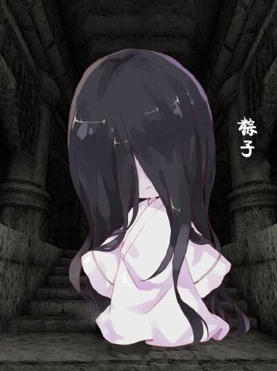 盗墓粽子是什么意思_粽子在盗墓行话里指什么-第2张图片-山城妙识