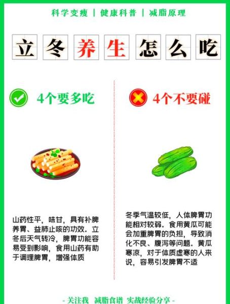 立冬南方吃什么传统食物_立冬南方进补食谱-第2张图片-山城妙识 立冬南方吃什么传统食物_立冬南方进补食谱-第2张图片-山城妙识