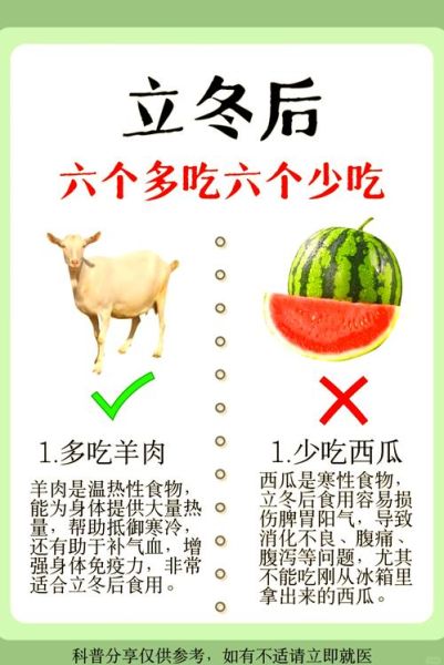 立冬南方吃什么传统食物_立冬南方进补食谱-第1张图片-山城妙识 立冬南方吃什么传统食物_立冬南方进补食谱-第1张图片-山城妙识