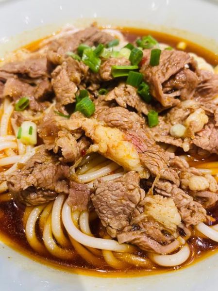 牛肉粉图片高清_牛肉粉高清图哪里找-第2张图片-山城妙识 牛肉粉图片高清_牛肉粉高清图哪里找-第2张图片-山城妙识