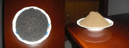 马悦凌固元膏做法视频_固元膏怎么做才正宗-第3张图片-山城妙识