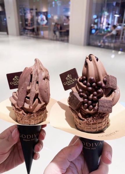 歌帝梵冰淇淋多少钱_歌帝梵冰淇淋口味推荐-第2张图片-山城妙识 歌帝梵冰淇淋多少钱_歌帝梵冰淇淋口味推荐-第2张图片-山城妙识