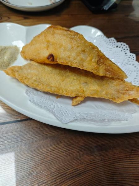 油炸鱼怎么做才酥脆_油炸鱼用什么油最好-第2张图片-山城妙识 油炸鱼怎么做才酥脆_油炸鱼用什么油最好-第2张图片-山城妙识