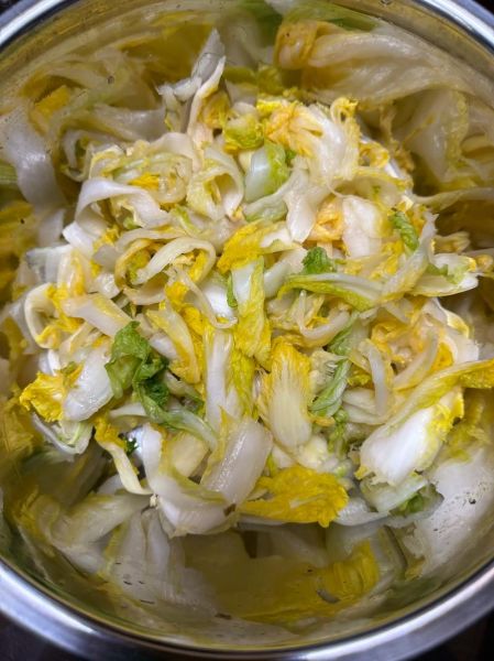 早餐小菜怎么做_家常开胃小菜有哪些-第3张图片-山城妙识 早餐小菜怎么做_家常开胃小菜有哪些-第3张图片-山城妙识