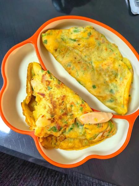 早餐小菜怎么做_家常开胃小菜有哪些-第1张图片-山城妙识 早餐小菜怎么做_家常开胃小菜有哪些-第1张图片-山城妙识