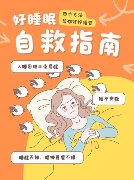 每天几点睡觉最健康_熬夜后怎么补救-第1张图片-山城妙识