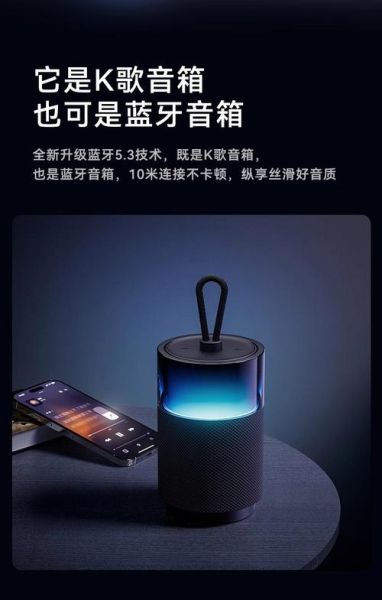 无敌影院手机高清播放怎么用_无敌影院卡顿怎么解决-第2张图片-山城妙识