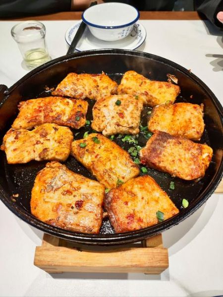 糍粑鱼晒多久_糍粑鱼晒几天最合适-第1张图片-山城妙识 糍粑鱼晒多久_糍粑鱼晒几天最合适-第1张图片-山城妙识