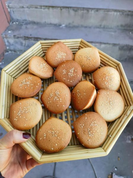 无水蛋糕的做法_无水蛋糕为什么不开裂-第2张图片-山城妙识 无水蛋糕的做法_无水蛋糕为什么不开裂-第2张图片-山城妙识