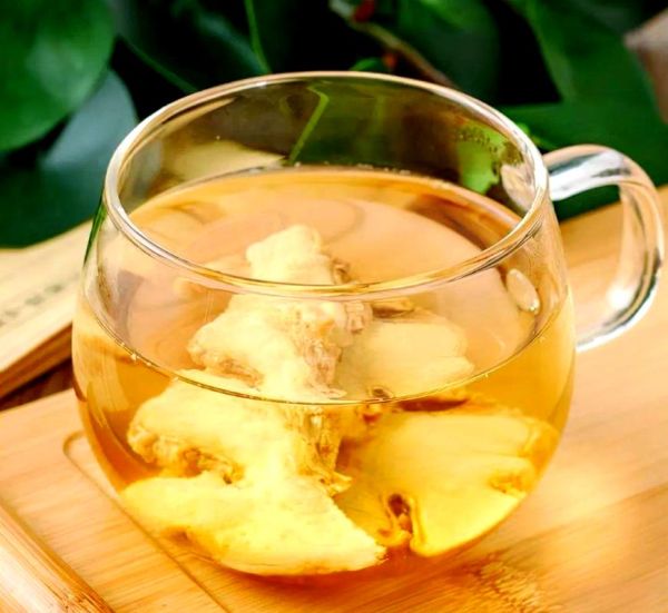 醒酒汤的做法_醒酒汤多久见效-第3张图片-山城妙识