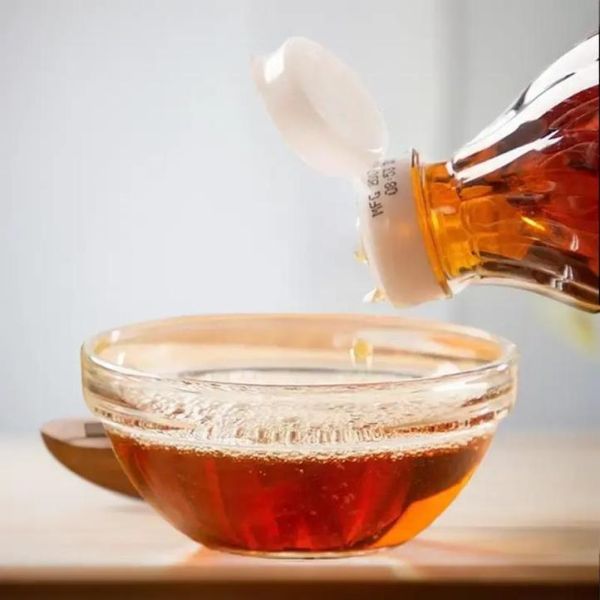 鱼露怎么做_鱼露发酵多久可以喝-第1张图片-山城妙识