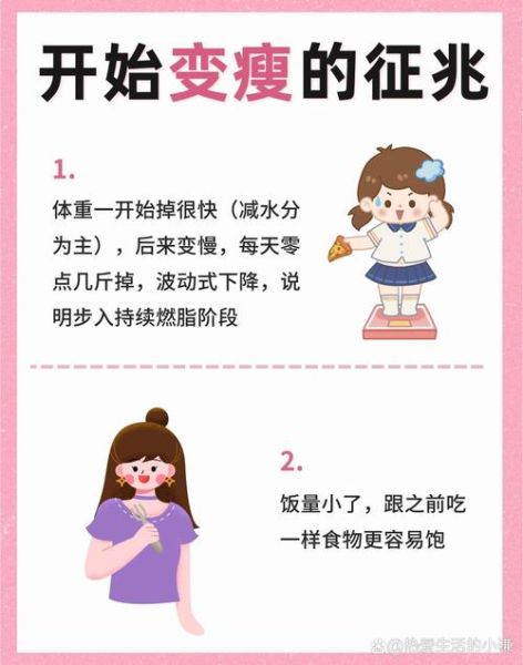 太瘦了怎么办_如何健康增重-第2张图片-山城妙识