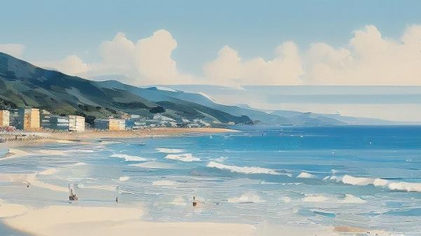 带鱼屏壁纸去哪找_带鱼屏壁纸怎么设置-第2张图片-山城妙识 带鱼屏壁纸去哪找_带鱼屏壁纸怎么设置-第2张图片-山城妙识