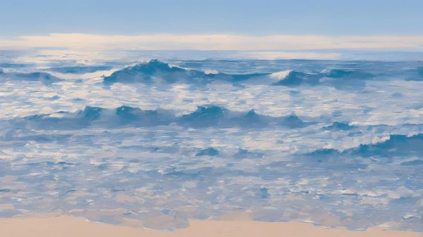 带鱼屏壁纸去哪找_带鱼屏壁纸怎么设置-第3张图片-山城妙识 带鱼屏壁纸去哪找_带鱼屏壁纸怎么设置-第3张图片-山城妙识