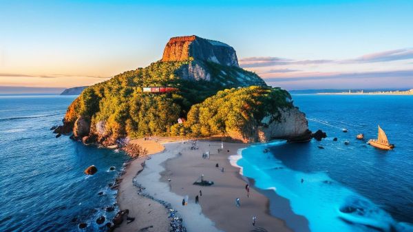 带鱼屏壁纸去哪找_带鱼屏壁纸怎么设置-第1张图片-山城妙识 带鱼屏壁纸去哪找_带鱼屏壁纸怎么设置-第1张图片-山城妙识