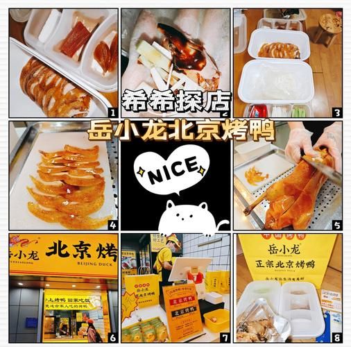 北京烤鸭多少钱一只_正宗北京烤鸭价格-第1张图片-山城妙识