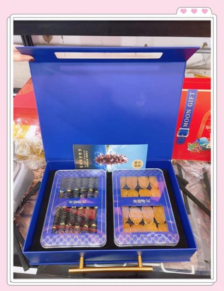 一斤大连海参多少钱_大连海参价格影响因素-第1张图片-山城妙识