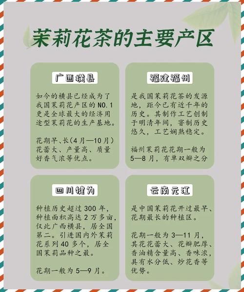 花茶属于什么茶_花茶和绿茶的区别-第2张图片-山城妙识 花茶属于什么茶_花茶和绿茶的区别-第2张图片-山城妙识