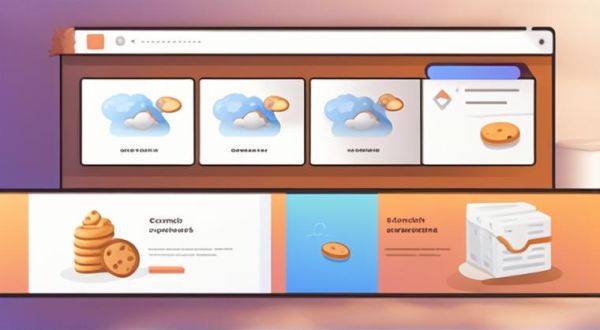 曲奇云盘怎么下载_曲奇云盘下载速度慢怎么办-第2张图片-山城妙识