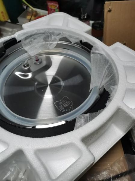 国产高压锅哪个品牌好_国产高压锅10大排名-第3张图片-山城妙识 国产高压锅哪个品牌好_国产高压锅10大排名-第3张图片-山城妙识