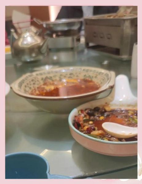 银包金会掉色吗_银包金掉色怎么办-第1张图片-山城妙识