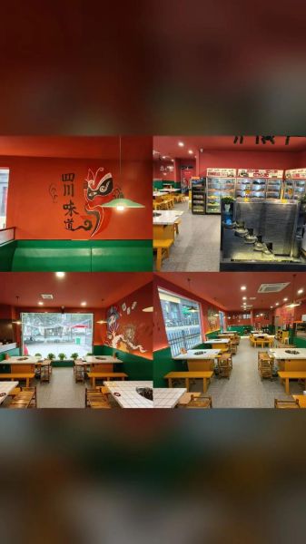 小郡肝串串香加盟费多少钱_加盟条件有哪些-第2张图片-山城妙识 小郡肝串串香加盟费多少钱_加盟条件有哪些-第2张图片-山城妙识