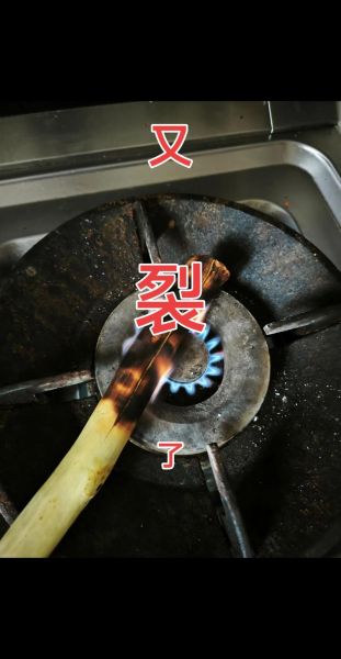 烤箱不预热就烤会怎样_烤箱不预热直接烤的后果-第1张图片-山城妙识