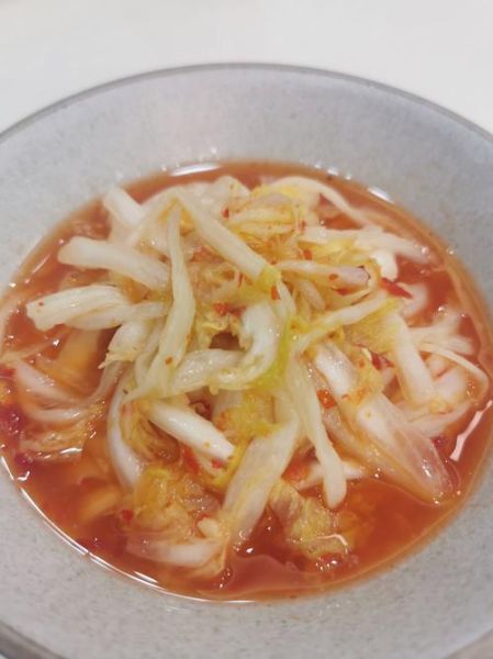 白豌豆怎么做好吃_白豌豆可以炒什么菜-第1张图片-山城妙识