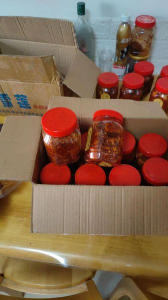 四川豆腐乳怎么做_正宗做法配方-第1张图片-山城妙识