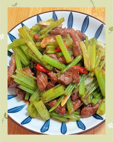 家常炒肉怎么做_家常炒肉用什么肉最好-第2张图片-山城妙识