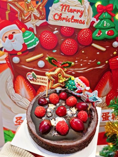 无糖蛋糕的热量是多少_无糖蛋糕减肥能吃吗-第1张图片-山城妙识