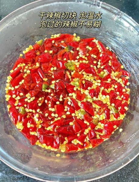 冷吃兔肉怎么做最正宗_冷吃兔肉正宗做法-第2张图片-山城妙识 冷吃兔肉怎么做最正宗_冷吃兔肉正宗做法-第2张图片-山城妙识