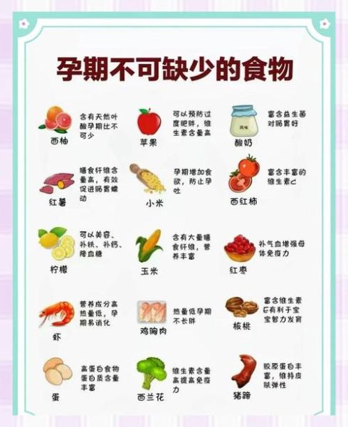 坐月子不能吃哪些蔬菜_月子期间忌口蔬菜清单-第2张图片-山城妙识