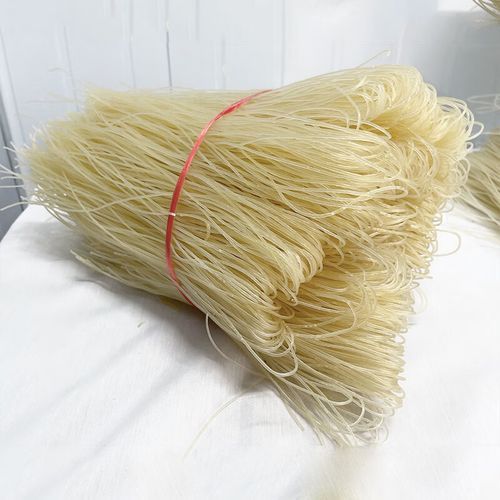 米线店米线哪里进货_如何挑选优质货源-第3张图片-山城妙识