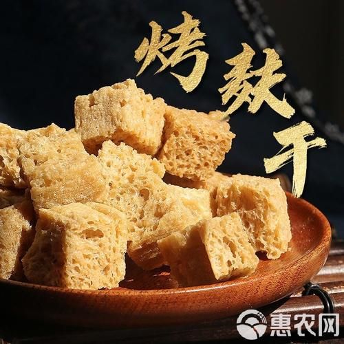 烤麸干怎么泡发_烤麸干的做法大全-第3张图片-山城妙识 烤麸干怎么泡发_烤麸干的做法大全-第3张图片-山城妙识