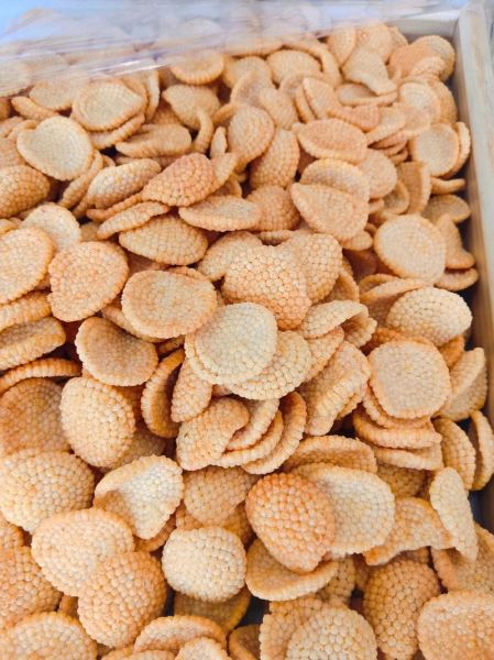 家庭版小米锅巴怎么做_锅巴为什么酥脆-第2张图片-山城妙识 家庭版小米锅巴怎么做_锅巴为什么酥脆-第2张图片-山城妙识