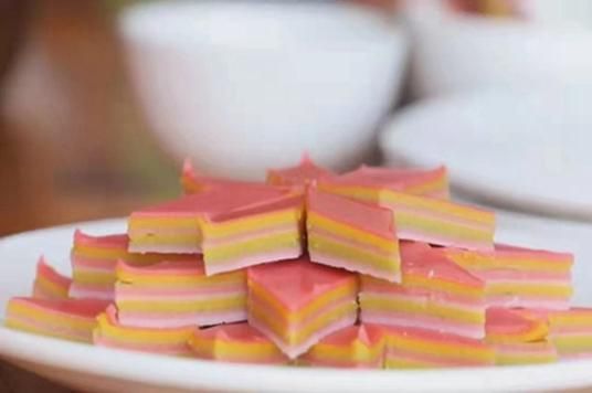 九层皮怎么保存_九层皮保存多久-第3张图片-山城妙识 九层皮怎么保存_九层皮保存多久-第3张图片-山城妙识