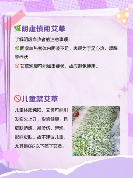 吃艾草的禁忌_哪些人不能吃艾草-第1张图片-山城妙识 吃艾草的禁忌_哪些人不能吃艾草-第1张图片-山城妙识