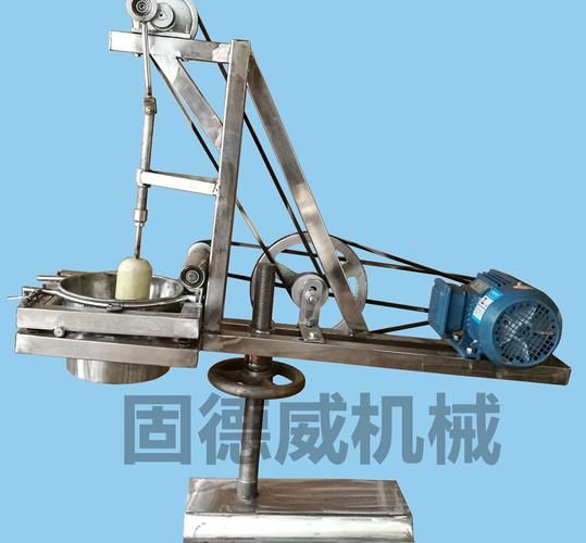 压粉条机器多少钱一台_家用小型粉条机价格-第1张图片-山城妙识 压粉条机器多少钱一台_家用小型粉条机价格-第1张图片-山城妙识