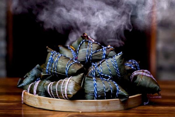 端午节图片怎么拍_端午节图片素材哪里找-第1张图片-山城妙识