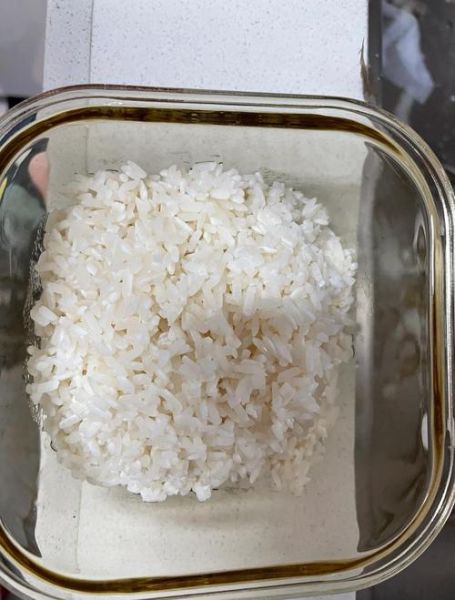 糖糯米藕怎么做好吃_糖糯米藕的做法窍门-第2张图片-山城妙识